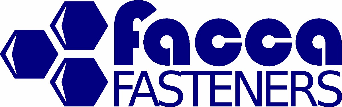 Lambeth Minor Hockey