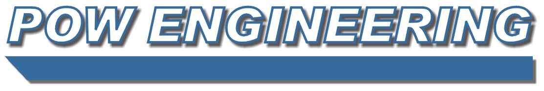 Lambeth Minor Hockey